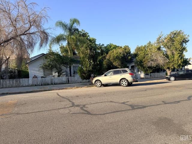 614 618 San Emidio Street
