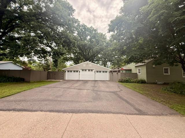 614 8th Avenue SW