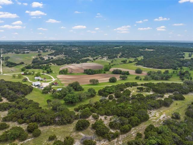 614 County Road 4165