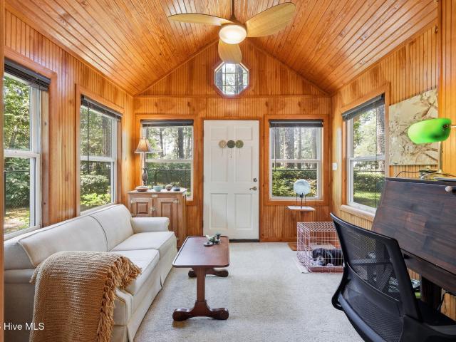 614 Country Club Drive