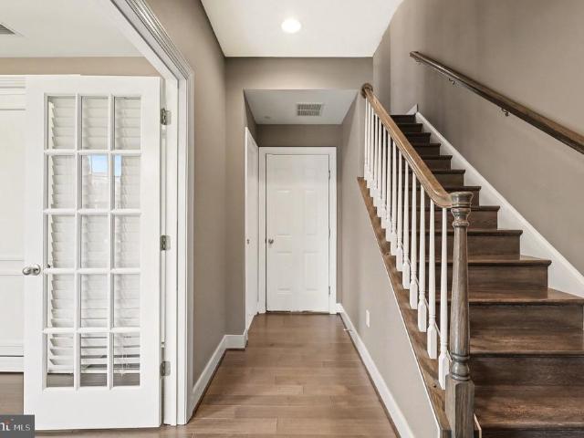 614 Cobbler Place
