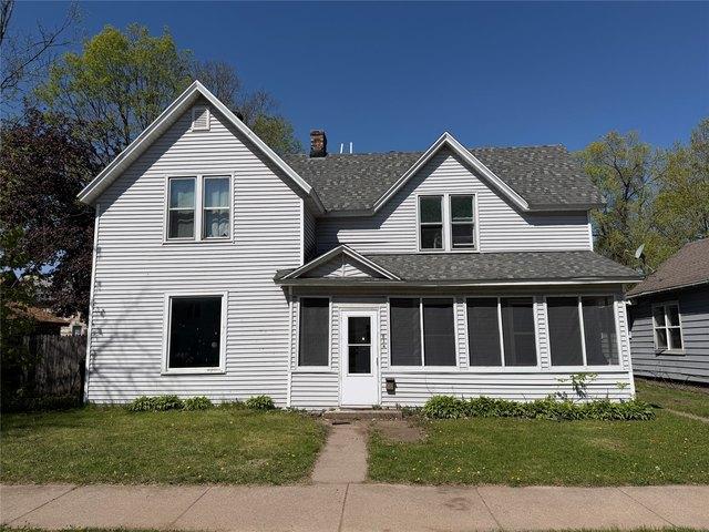 614 Cochrane St Unit 2, Eau Claire, WI 54703