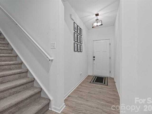 614 Candela Court