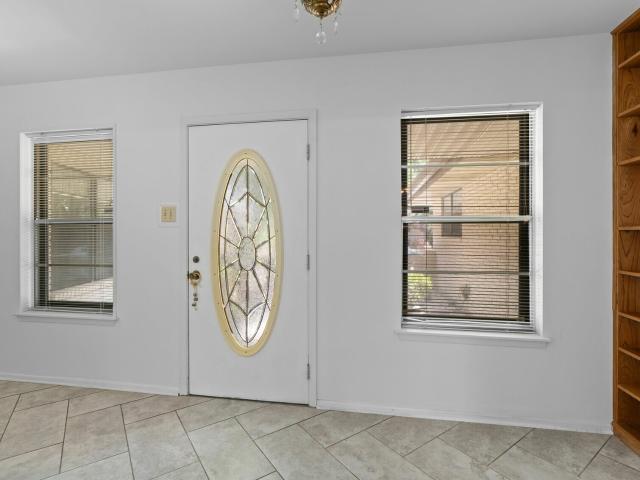 614 Candleglo Drive, San Antonio, US, TX
