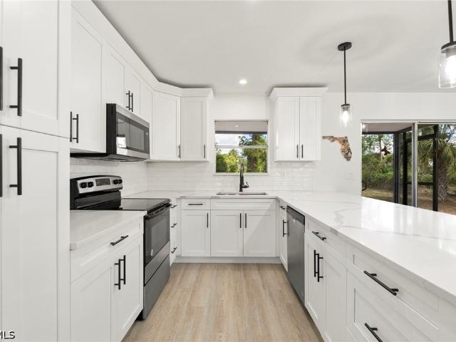 614 Canton Ave, Lehigh Acres, FL 33972 | MLS #2026016 | Compass