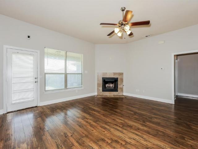 614 Canvas Court