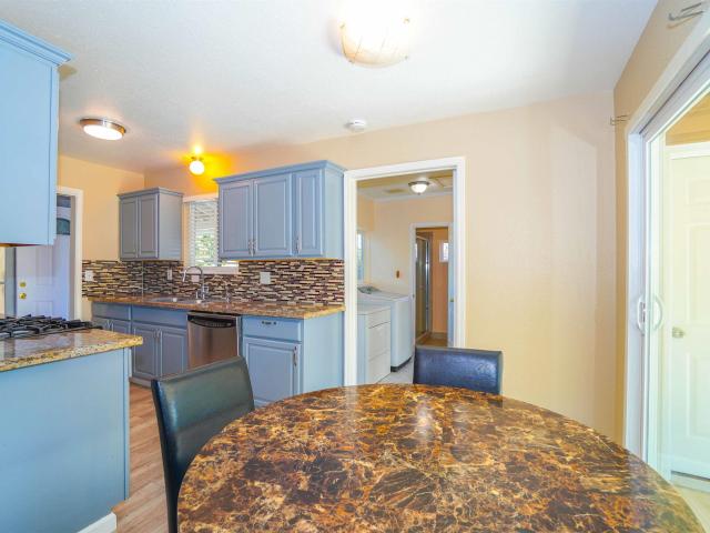 614 Chester Dr, Pittsburg, CA 94565 | MLS #41125 | Compass