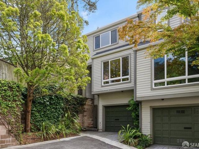 614 Clarendon Ave, San Francisco, CA 94131