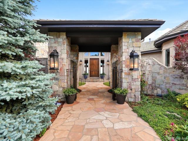 614 Cliffgate Lane