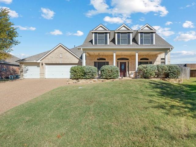 614 Creek View Dr, Prosper, TX 75078