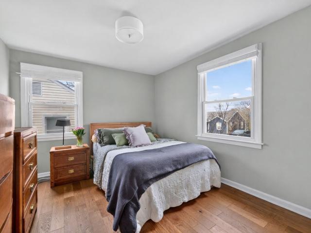 614 A Annex Ave, Nashville, TN 37209 | MLS #3164