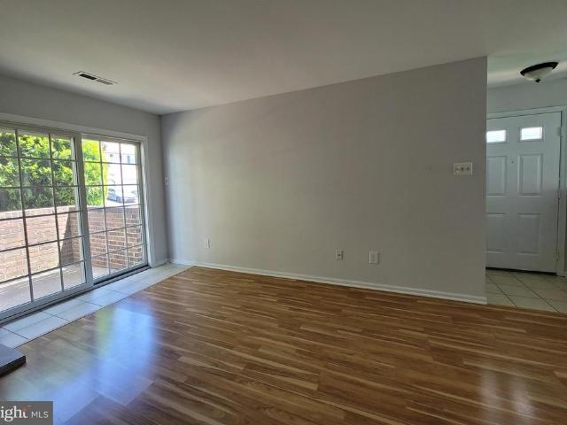 614 A Palmer Lane # A