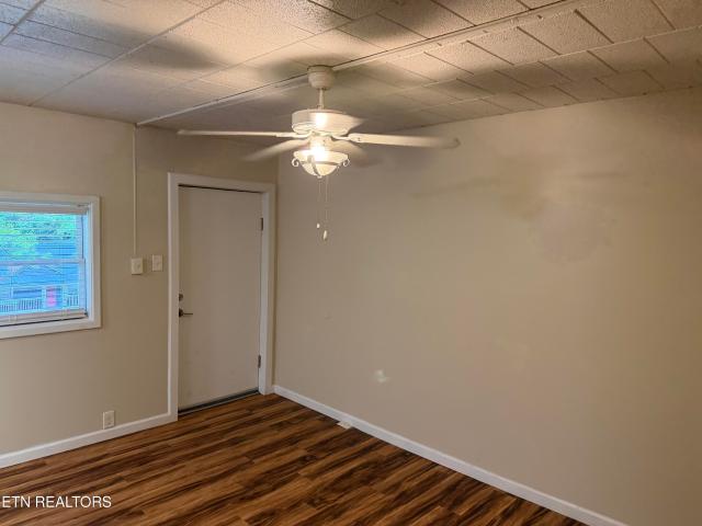 614 Agnes Rd 4
