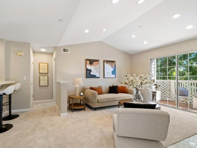 614 Arcadia Ter Unit 301, Sunnyvale, CA 94085