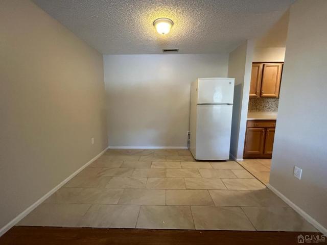 614 Aspen Drive 614