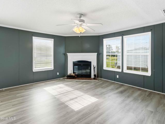 614 Autumn Winds Drive