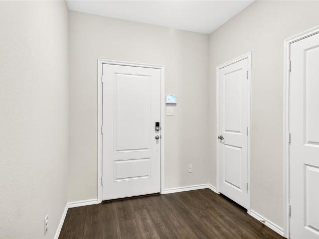 614 Auburn Forest Drive