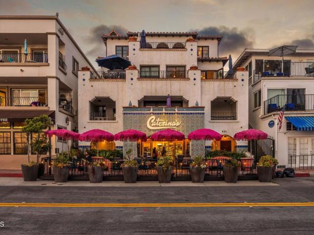 614 Avenida Victoria, San Clemente, CA 92672 | MLS #P1 26546