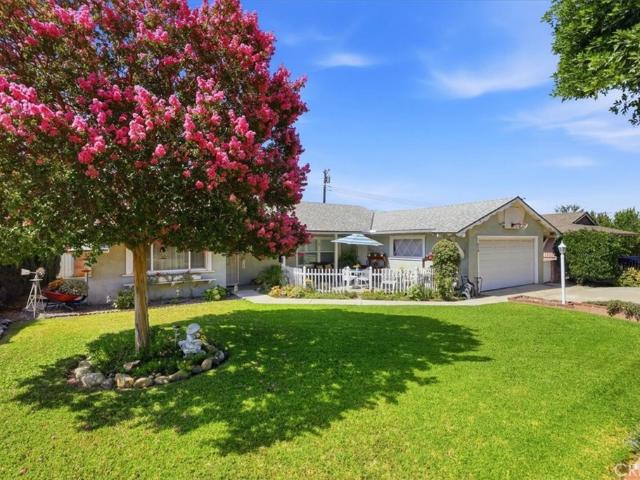 614 Azure Court
