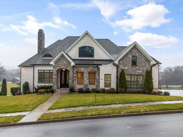 614 Barnsley Rd