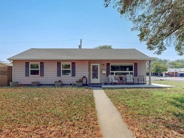614 Basswood Ave, Richland, WA 99352