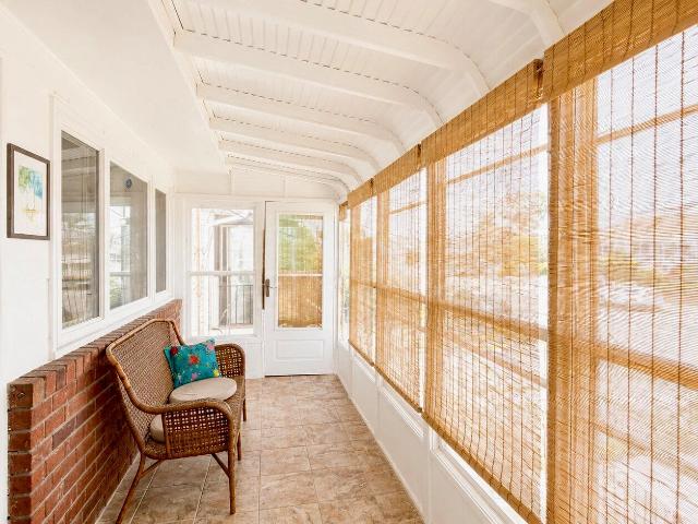 614 Beach 69th Street