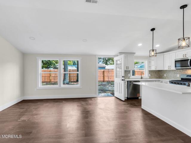 614 Beach Boulevard