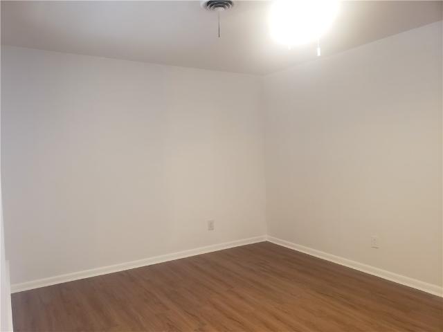614 Bel Air Drive