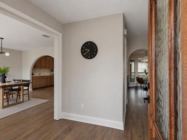 614 Berkley Drive