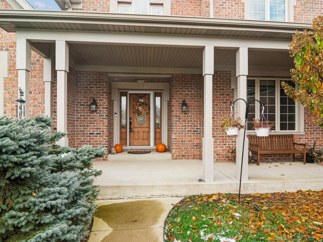 614 Birch Hollow Dr, Antioch, IL 60002 | Compass