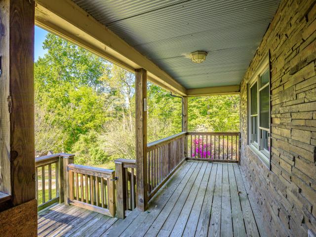 614 Bradley St, LaFayette, GA 30728 | MLS #1525