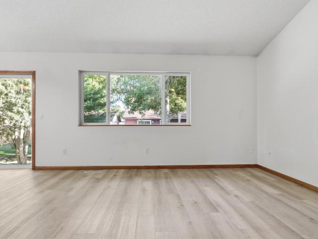 614 Golden Gate Lane