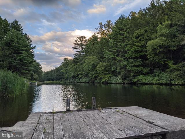 614 Graystones Jeras Rd, Lot AV2, Albrightsville, PA 18210 | MLS #PACC2006