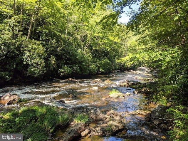 614 Graystones Jeras Rd Lot H12, Albrightsville, PA 18210