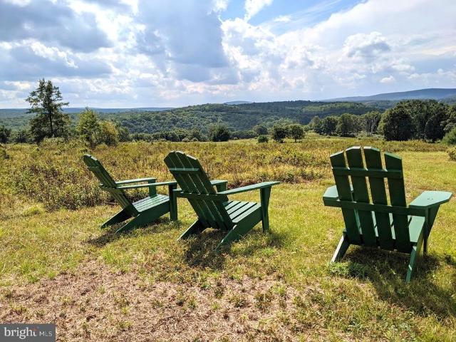 614 Graystones Jeras Rd Lot H 9