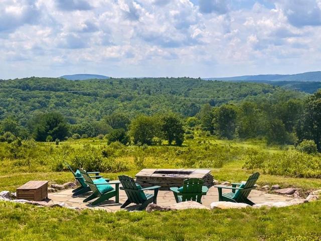 614 Graystones Jeras Rd Lot H 1