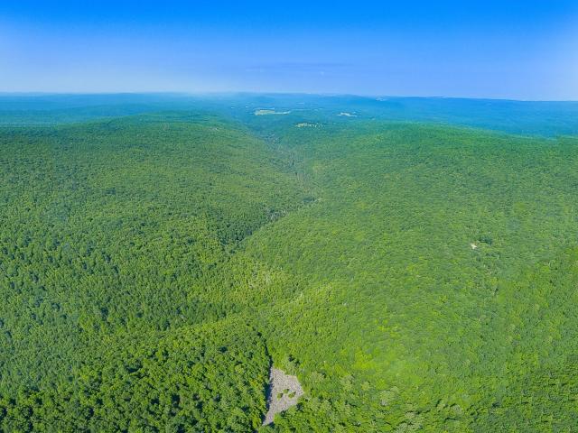 614 Graystones Jeras Rd, Lot HV3, Jim Thorpe, PA 18229 | MLS #PACC2006 | Compass