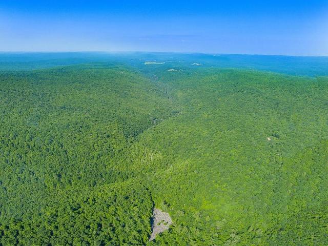 614 Graystones Jeras Rd Lot Hv 5