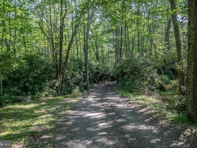 614 Graystones Jeras Rd Lot R14, Albrightsville, PA 18210