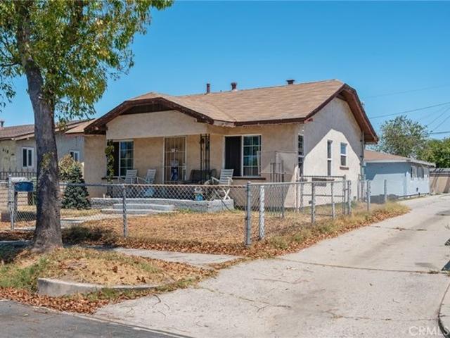 614 Gulf Ave, Wilmington, CA 90744