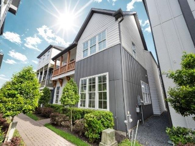 614 Delmar St, Houston, TX 77023 | MLS #55268