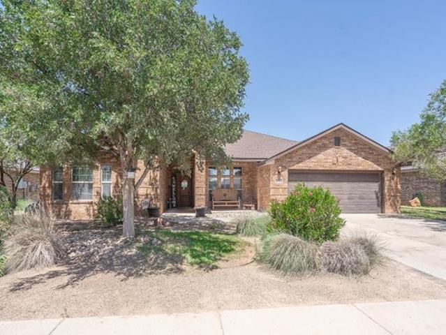 614 Dimaggio Ct, Midland, TX 79706