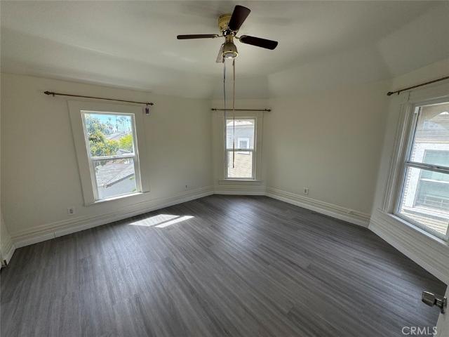 614 E 23rd