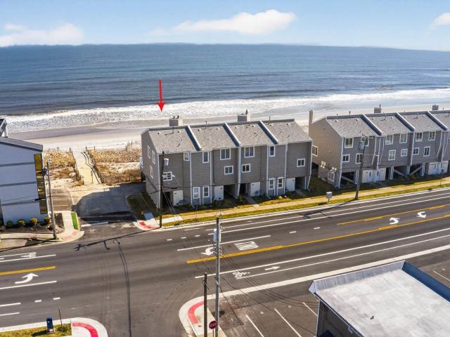 614 E Brigantine Ave