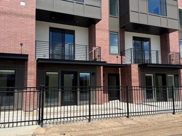 614 E Eleanor Cv S Unit 31, Salt Lake City, UT 84107