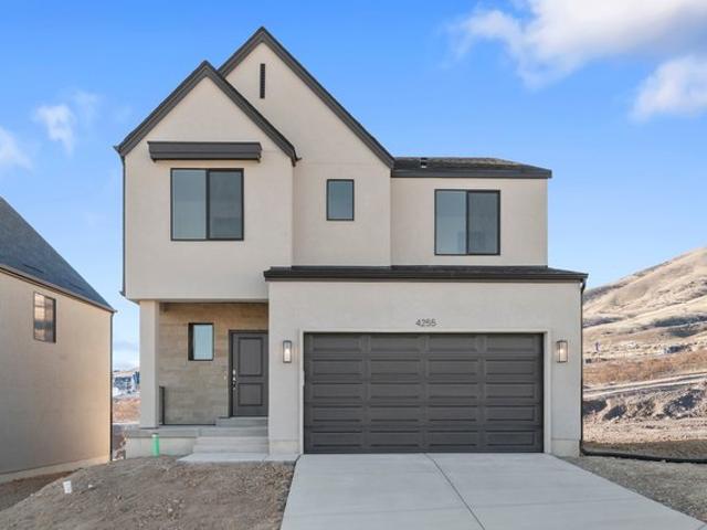 614 E Levengrove Dr Unit 248, Lehi, UT 84048