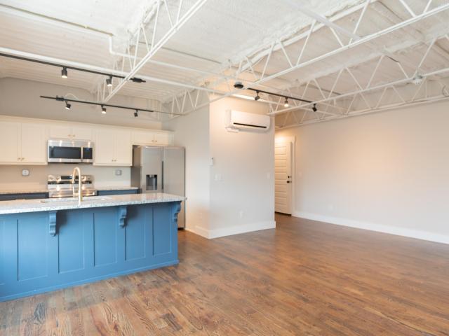 614 E Main Street