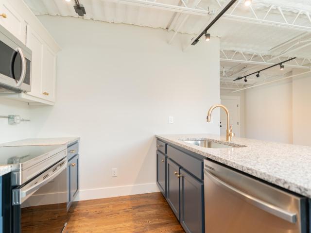 614 E Main Street # 205
