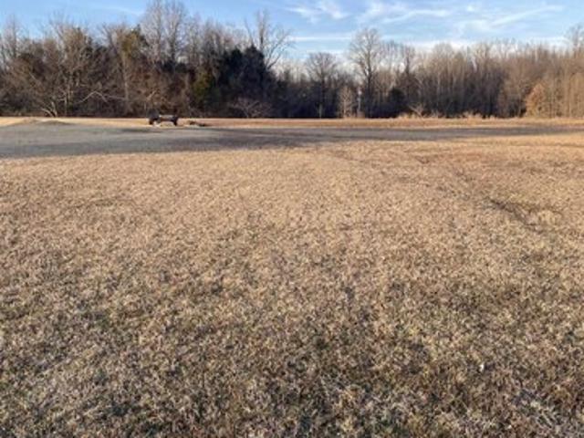 614 Emerald View Way Lot 20, Memphis, TN 38109