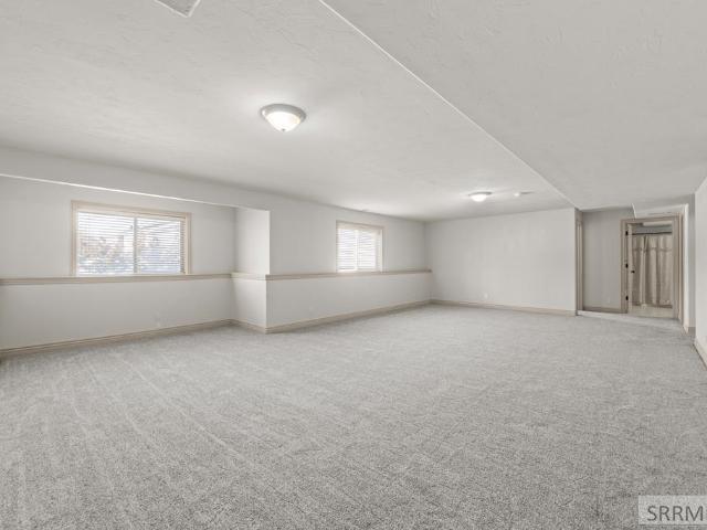 614 Eaglewood Dr, Rexburg, ID 83440 | MLS #2186